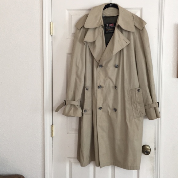 Austin Reed of Regent Street | Jackets & Coats | Austin Reed Mens ...